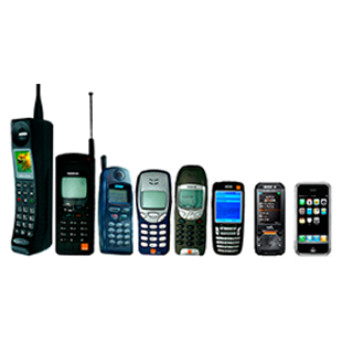 CNA | ¿Quién inventó el teléfono?