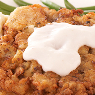 CNA | Around the world in 8 recipes