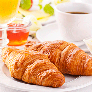 CNA | Breakfast around the world