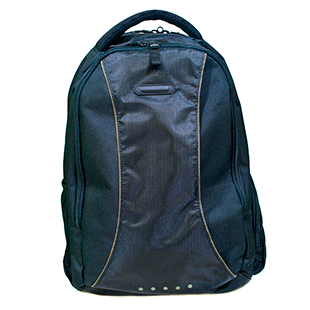 CNA | Whose objects are these?